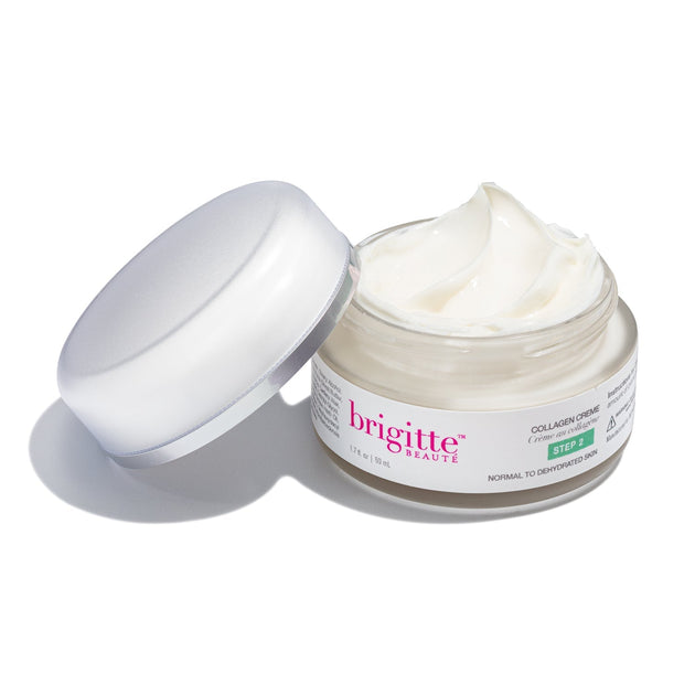 What Are the Best Skincare Products for Every Skin Concern? – brigitte ...