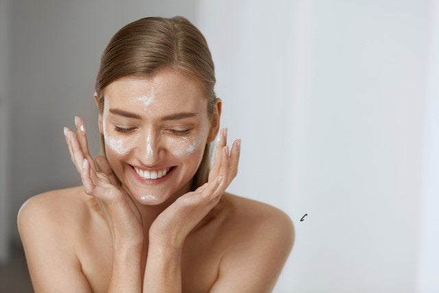 Unleashing the Powerful Benefits of Cleanser and Toner Duo Sets ...