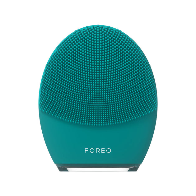 OMNILUX, NUFACE & FOREO Devices | brigitte BEAUTÉ