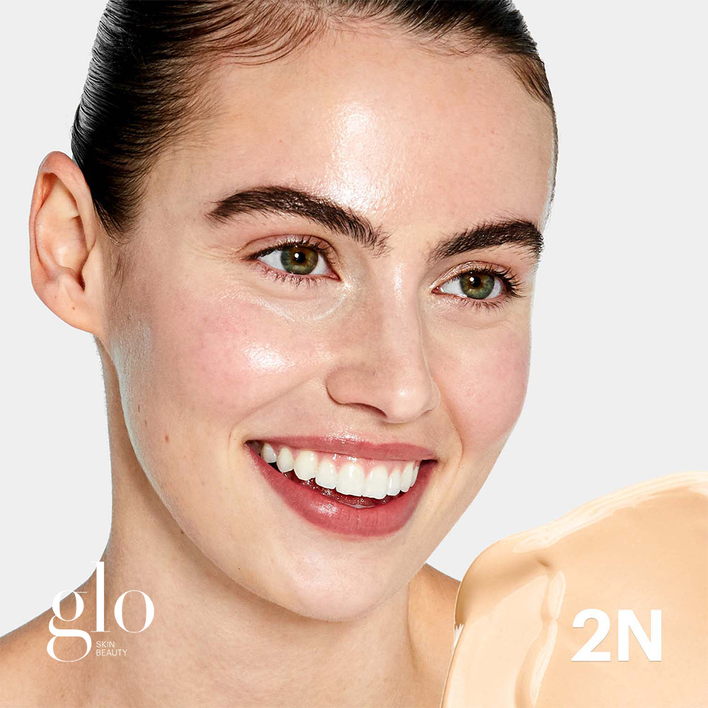 C-Shield Anti-Pollution Moisture Tint SPF 30 – brigitte BEAUTÉ