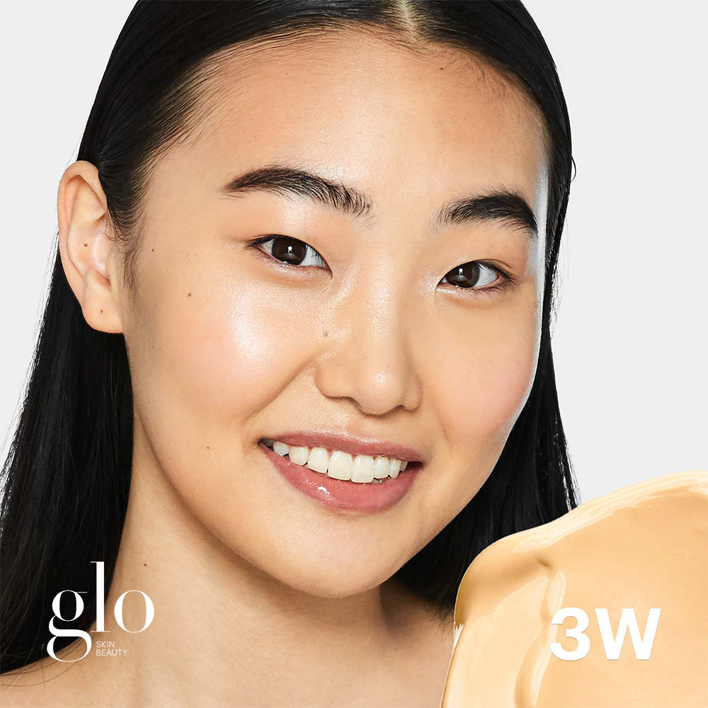 C-Shield Anti-Pollution Moisture Tint SPF 30 – brigitte BEAUTÉ