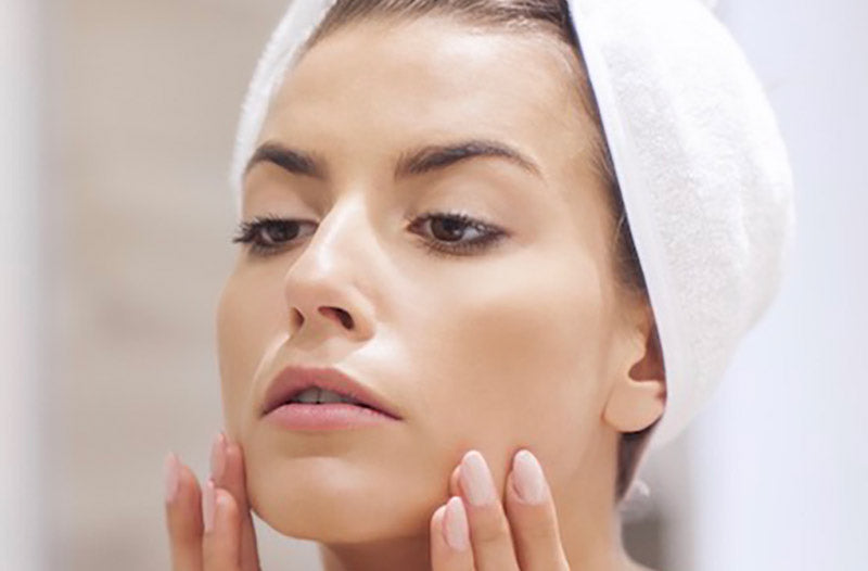 Facial Kit – brigitte BEAUTÉ